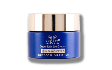 MRVL Skin Solutions - Huntsville Alabama Oral | Facial & Cosmetic Surgery