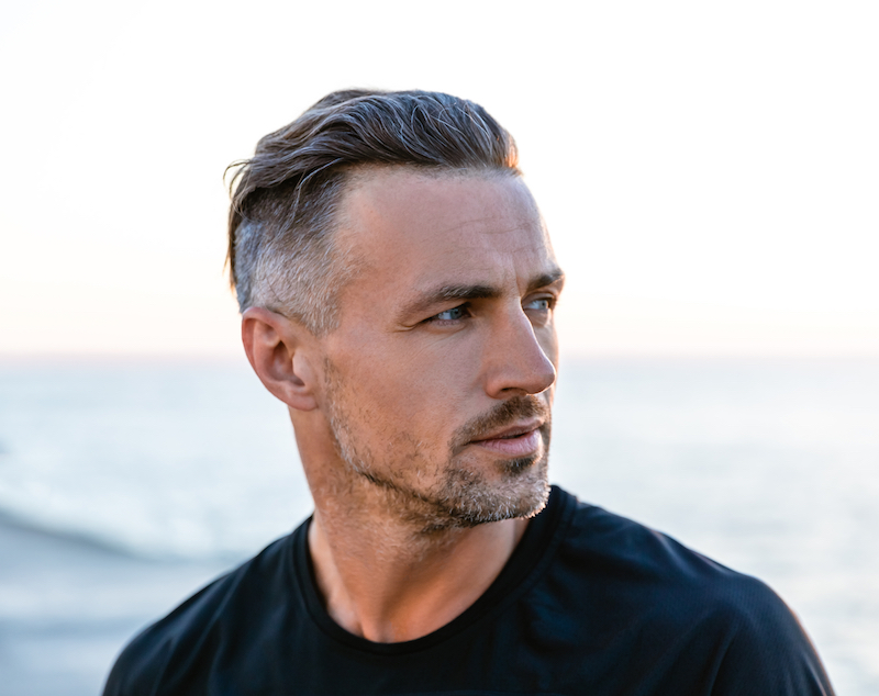 Daddy Do-Over: Cosmetic Surgery for Men on the Rise | Huntsville